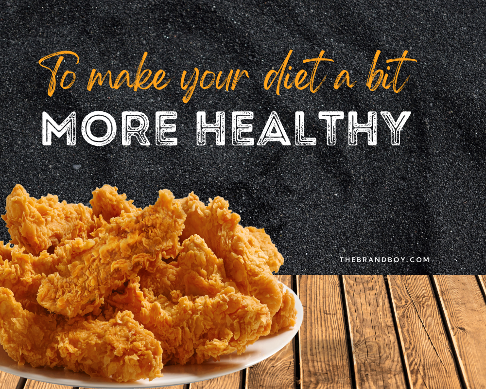 700+ Chicken Slogans With - BrandBoy