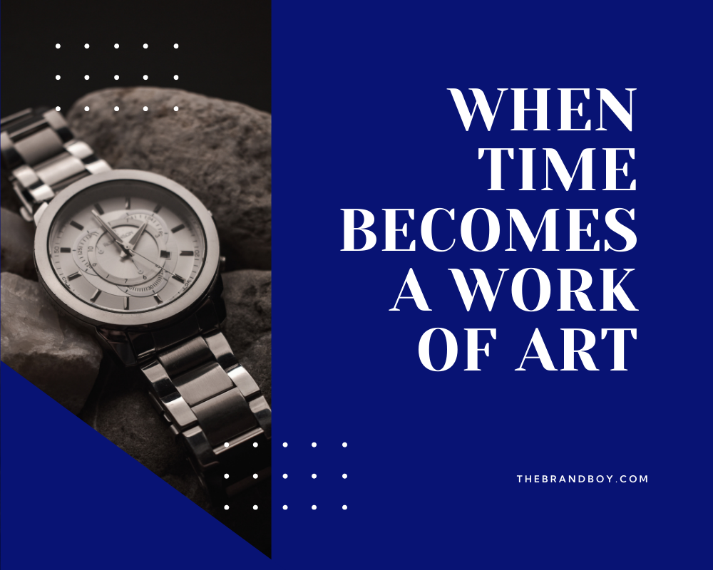 670+ Catchy Watch Slogans and Taglines (Generator + guide ...