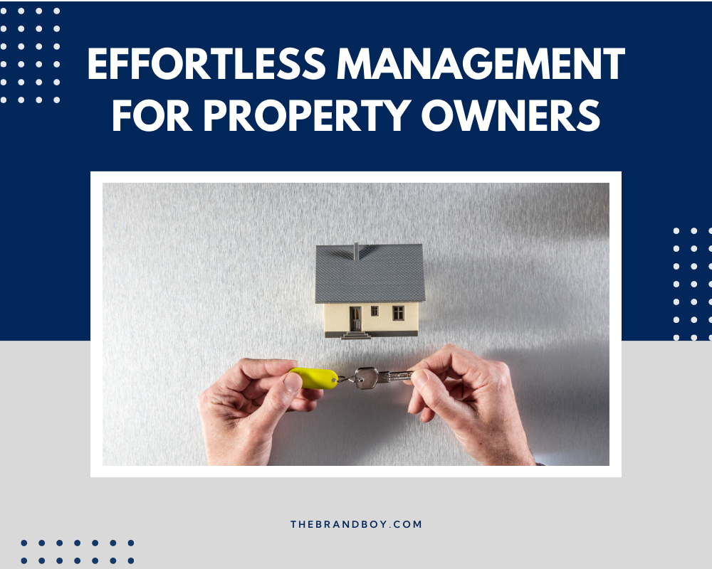 587+ Property Management Slogans And Taglines (Generator + Guide ...