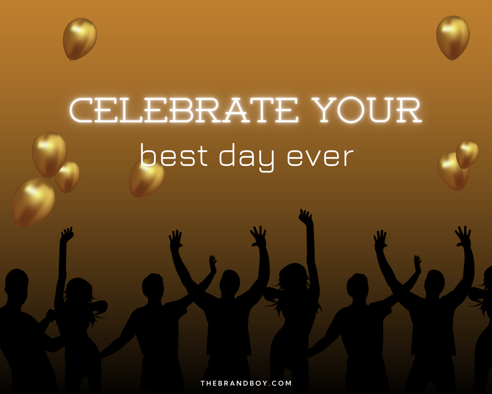 784+ College slogans and Taglines (Generator) - BrandBoy