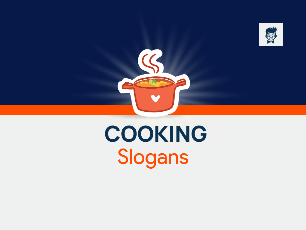 375 Best Food Products Slogans And Taglines Generator 44 OFF