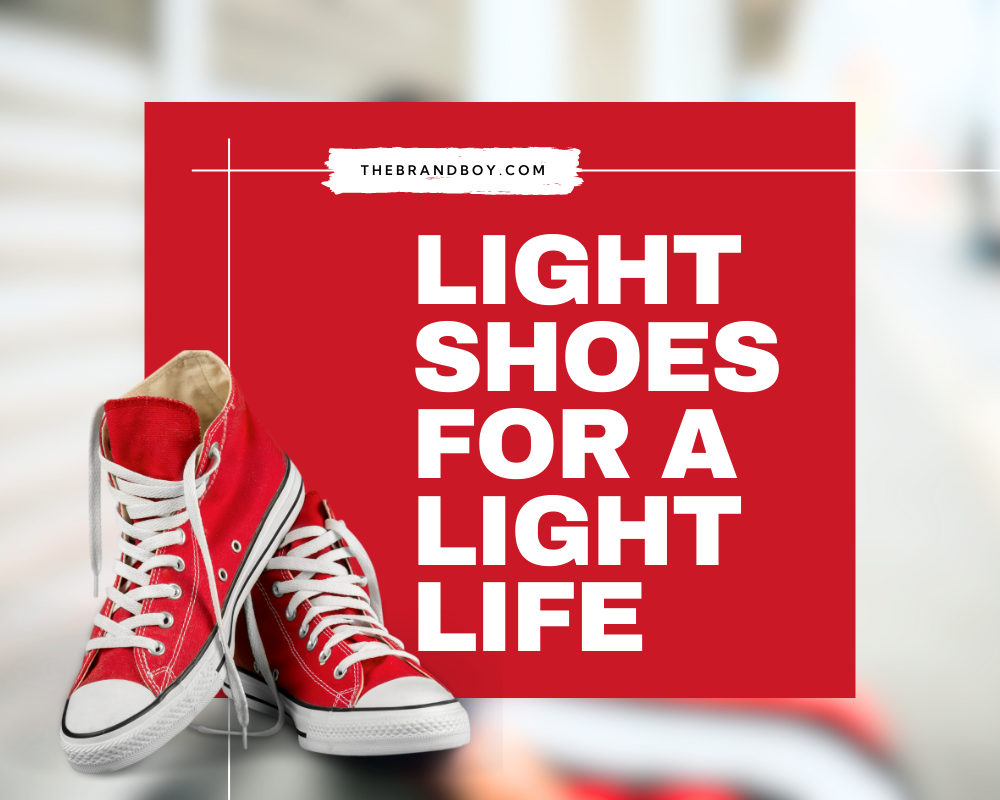 999+ Unique Shoe Slogans and Taglines (Generator + Guide) | Thebrandboy