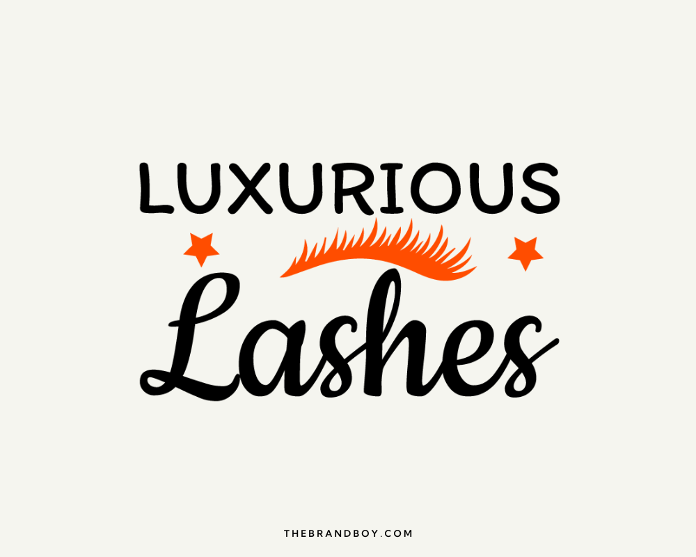 1505+ Beauty Slogans And Taglines - BrandBoy