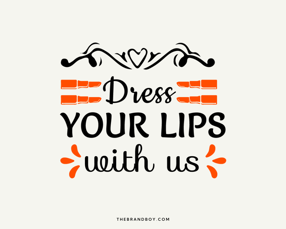 1505+ Beauty Slogans And Taglines - BrandBoy