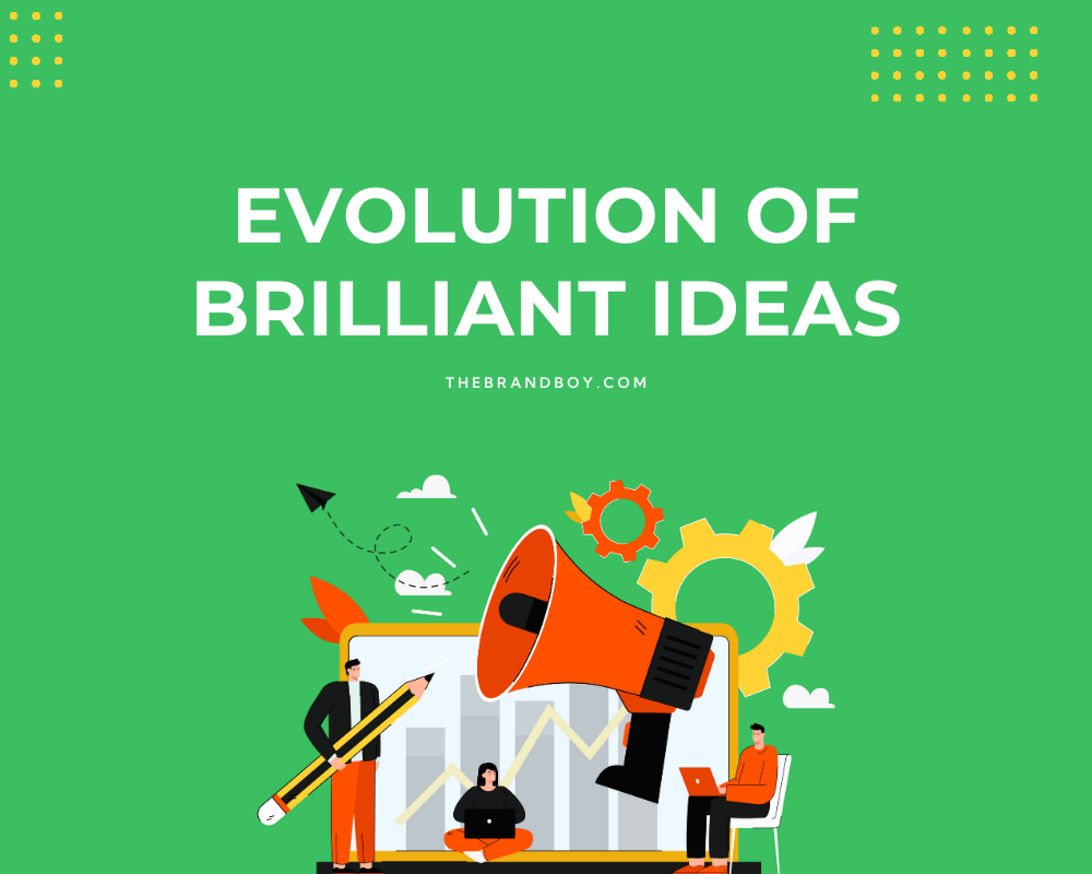 699+ Advertising Agency Slogans and Taglines (Generator + Guide ...