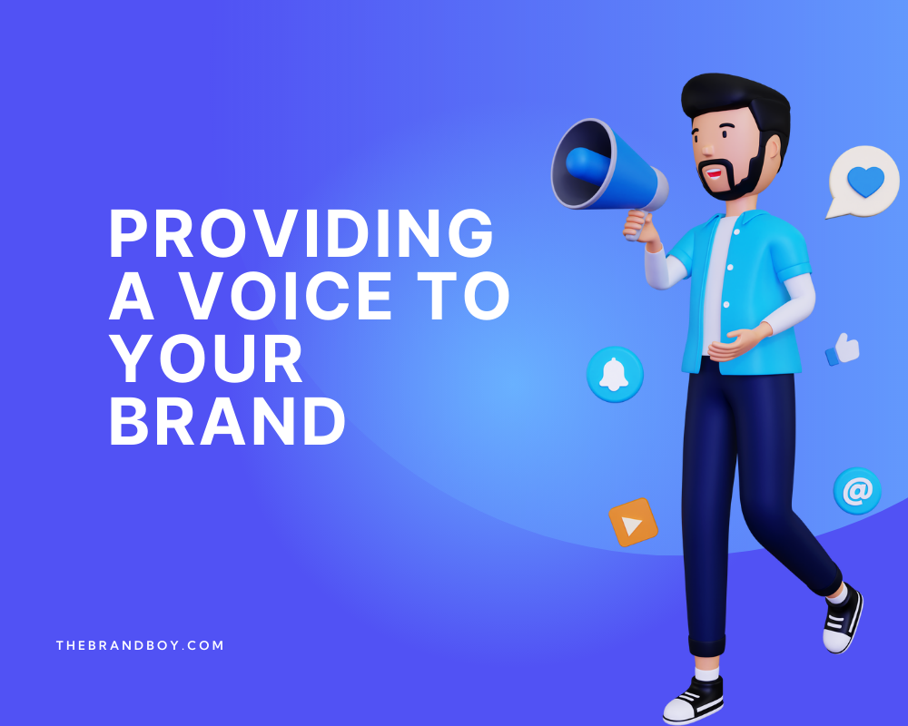 699+ Advertising Agency Slogans and Taglines (Generator + Guide ...