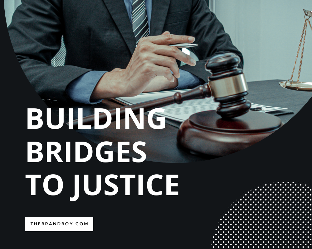 741+ Catchy Law Firm Slogans and Taglines - BrandBoy