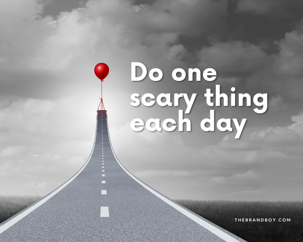 599+ Motivating Success Slogans And Taglines (Generator + Guide ...