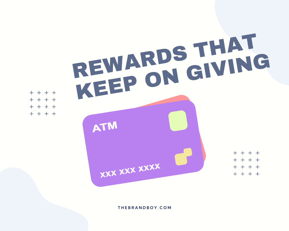 589+ Brilliant Credit Card Slogans (generator + guide) | Thebrandboy