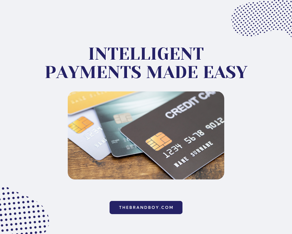 589+ Brilliant Credit Card Slogans (generator + guide) | Thebrandboy