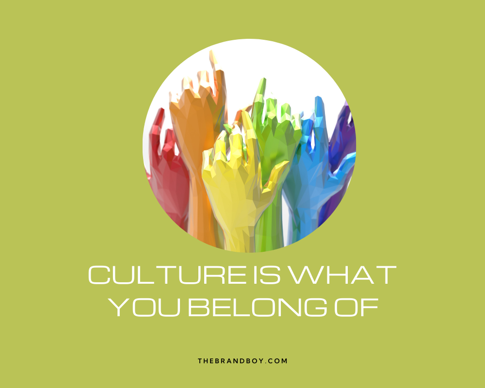 1020+ Brilliant Diversity, Culture, and Tolerance Slogans