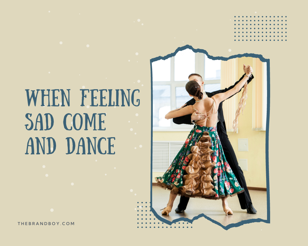 500+ Dance Slogans and Taglines (Generator + Guide) | ThebrandBoy