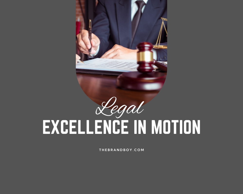 741+ Catchy Law Firm Slogans and Taglines - BrandBoy