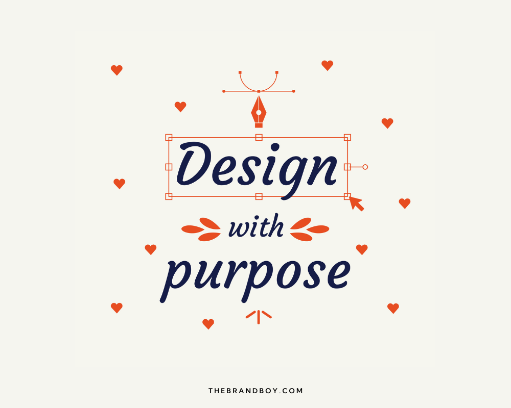 782+ Design Slogans That Speaks to Your Audience! - theBrandBoy.Com