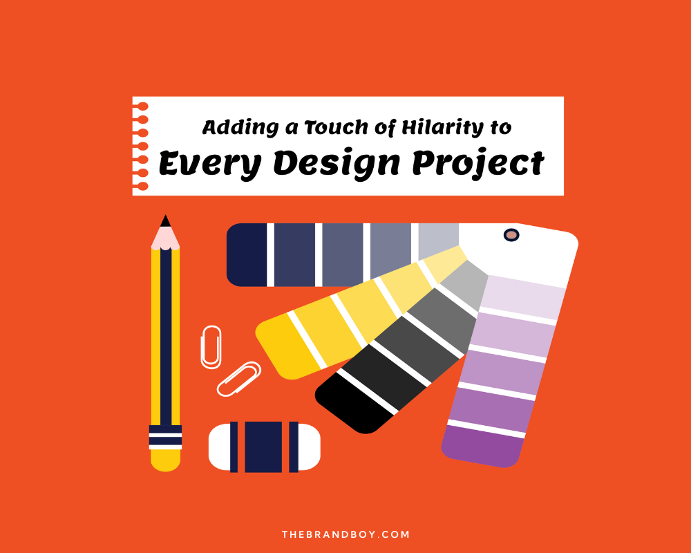 782+ Design Slogans That Speaks to Your Audience! - theBrandBoy.Com