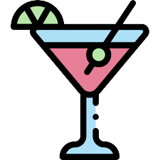 896+ Drink Slogans and Taglines Collection - BrandBoy