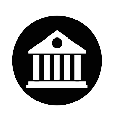 840+ Amazing Library Slogans Collection | thebrandboy