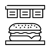 768+ Sandwich Shop Slogans to Make Brand Delicious! | thebrandboy