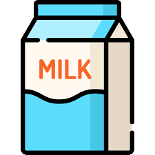 450+ Best Milk Slogans Collection