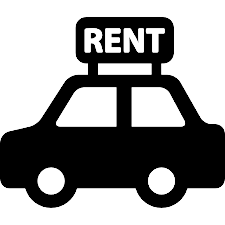 974+ Catchy Car Rental Slogans - BrandBoy