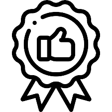 871+ Catchy Quality Slogans Collection - BrandBoy