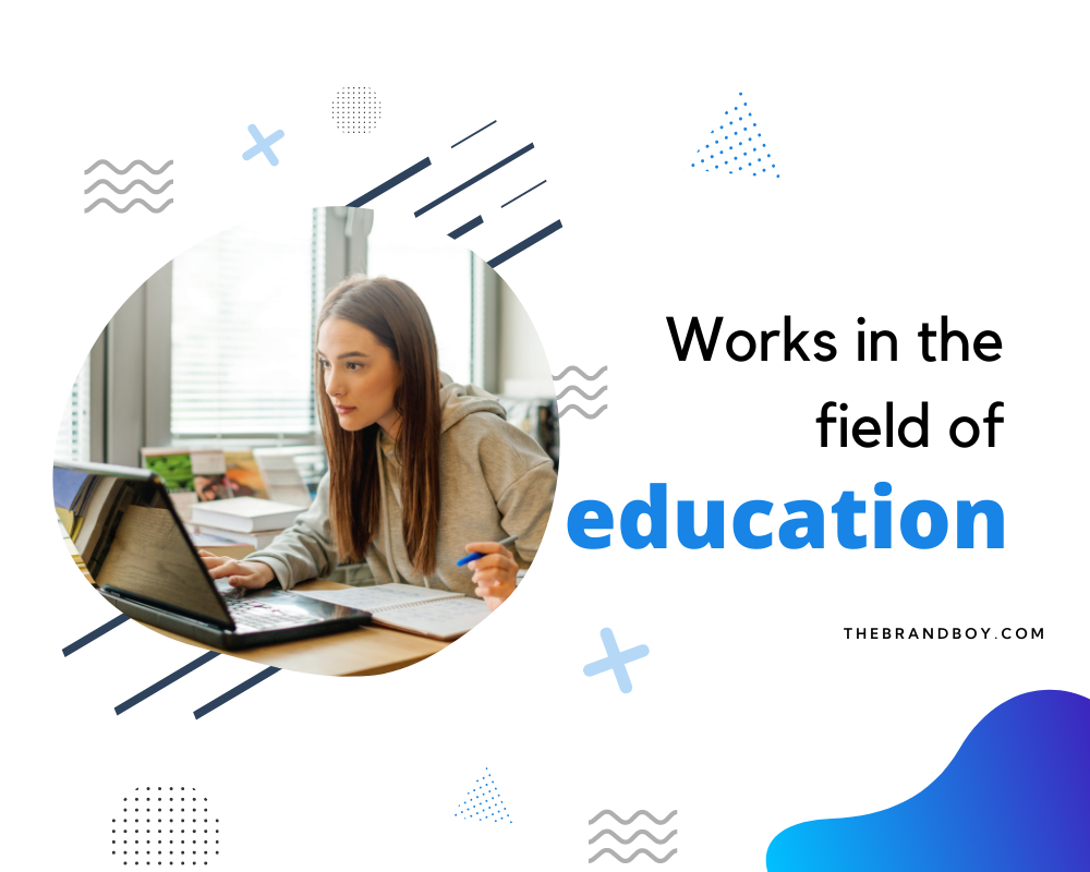 999+ Catchy Education Slogans Collection | TheBrandBoy.com