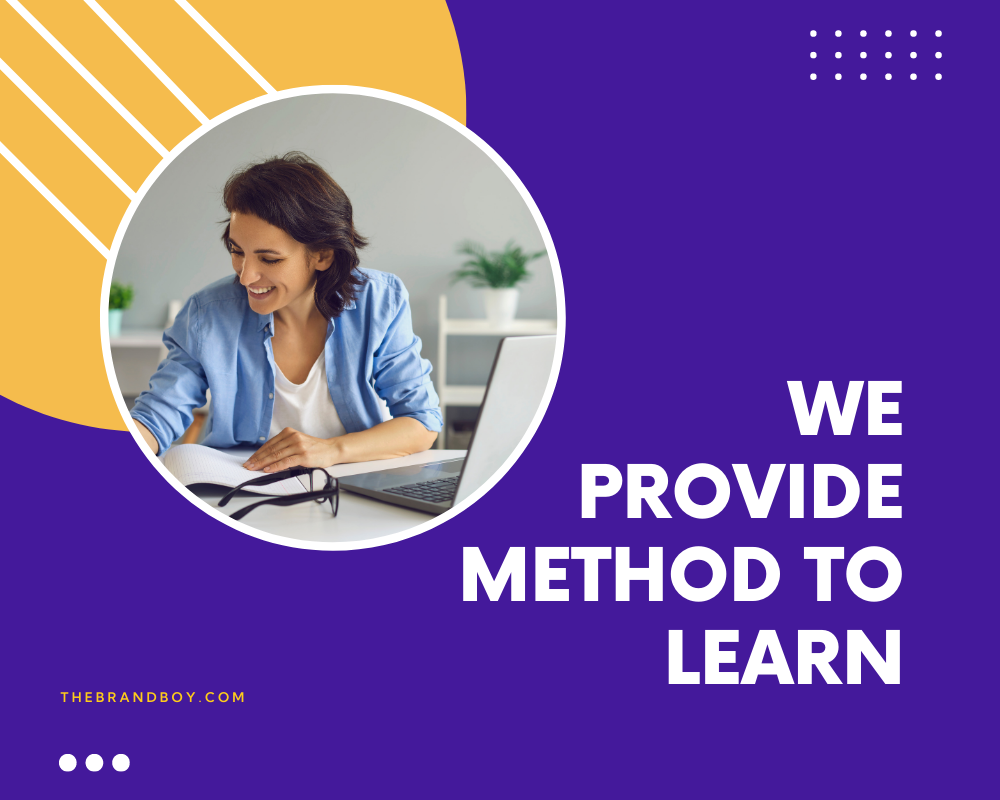 999+ Catchy Education Slogans Collection | TheBrandBoy.com