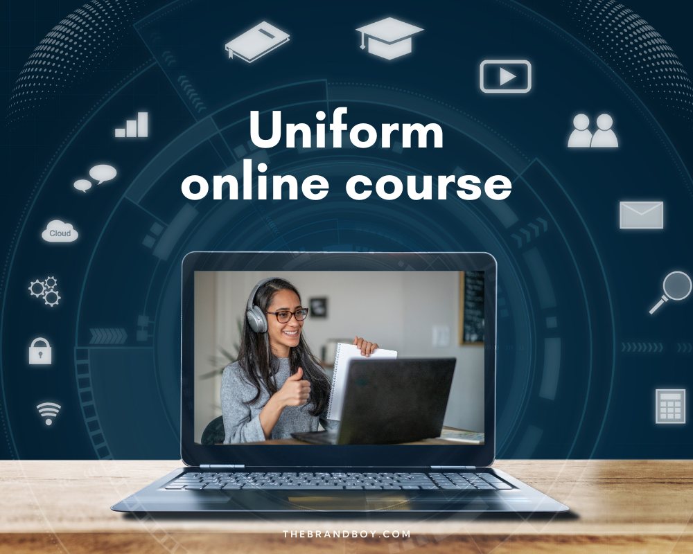 999+ Catchy Education Slogans Collection | TheBrandBoy.com