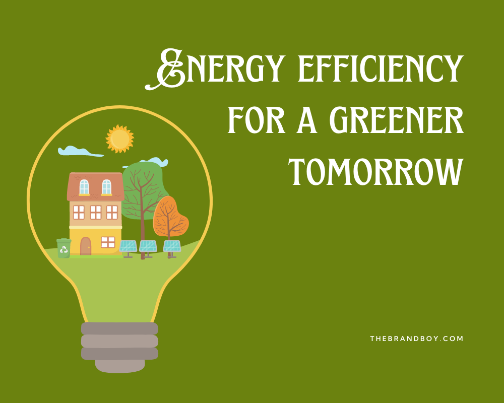 689+ Energy Saving Slogans And Taglines (Generator + Guide) | Thebrandboy