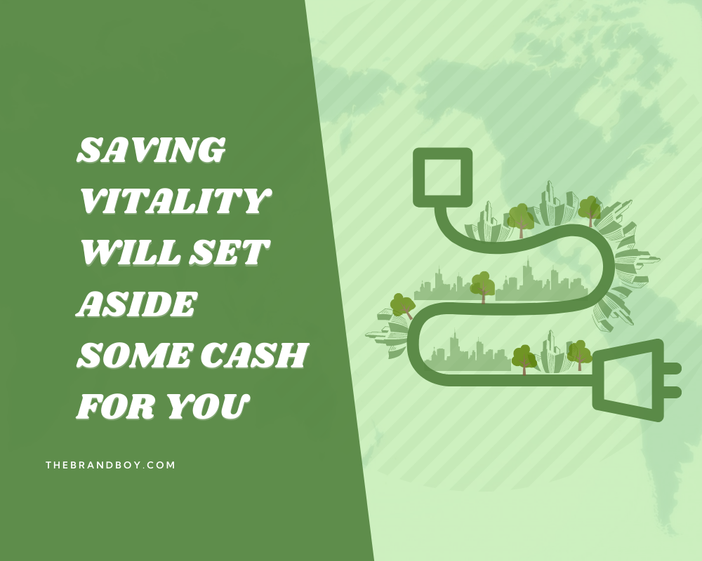 689+ Energy Saving Slogans And Taglines (Generator + Guide) | Thebrandboy