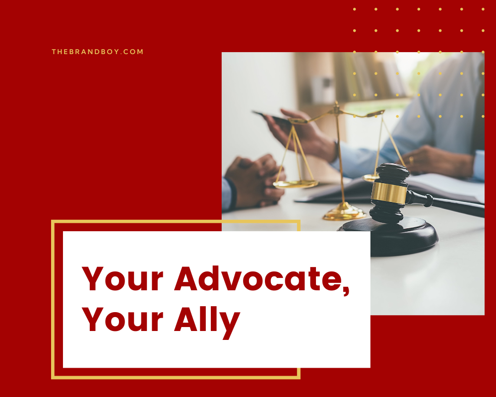 741+ Catchy Law Firm Slogans and Taglines - BrandBoy