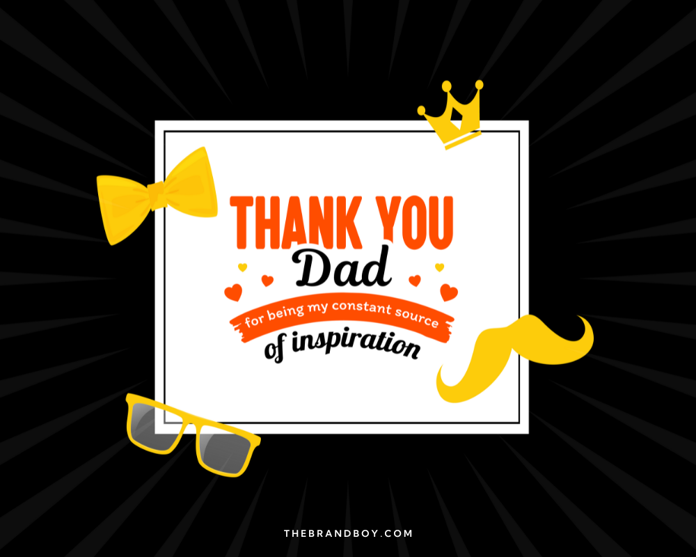 899+ Father's Day Slogans And Taglines (Generator + Guide) | Thebrandboy