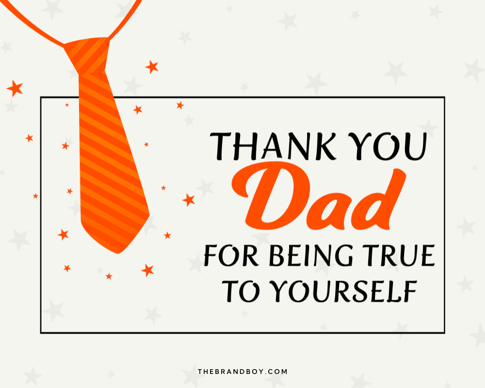 899+ Father's Day Slogans And Taglines (Generator + Guide) | Thebrandboy