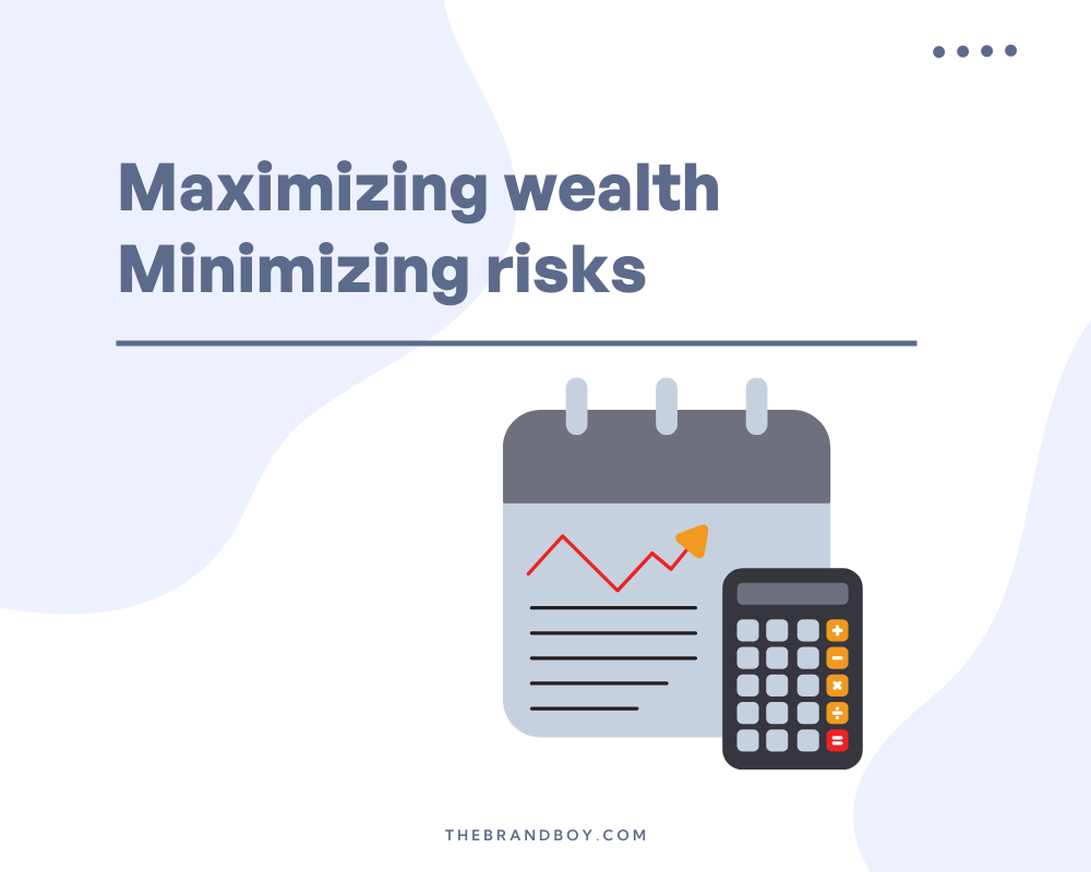 666+ Financial Advisor Slogans and Taglines (Generator + Guide) - BrandBoy