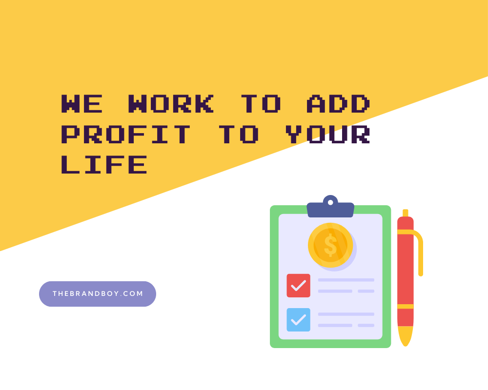 666+ Financial Advisor Slogans and Taglines (Generator + Guide) - BrandBoy