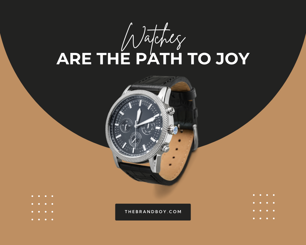 670+ Catchy Watch Slogans and Taglines (Generator + guide ...