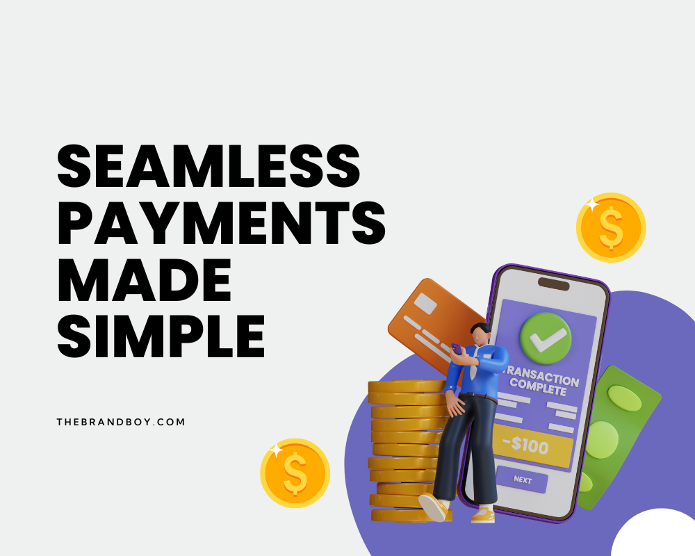 589+ Brilliant Credit Card Slogans (generator + guide) | Thebrandboy