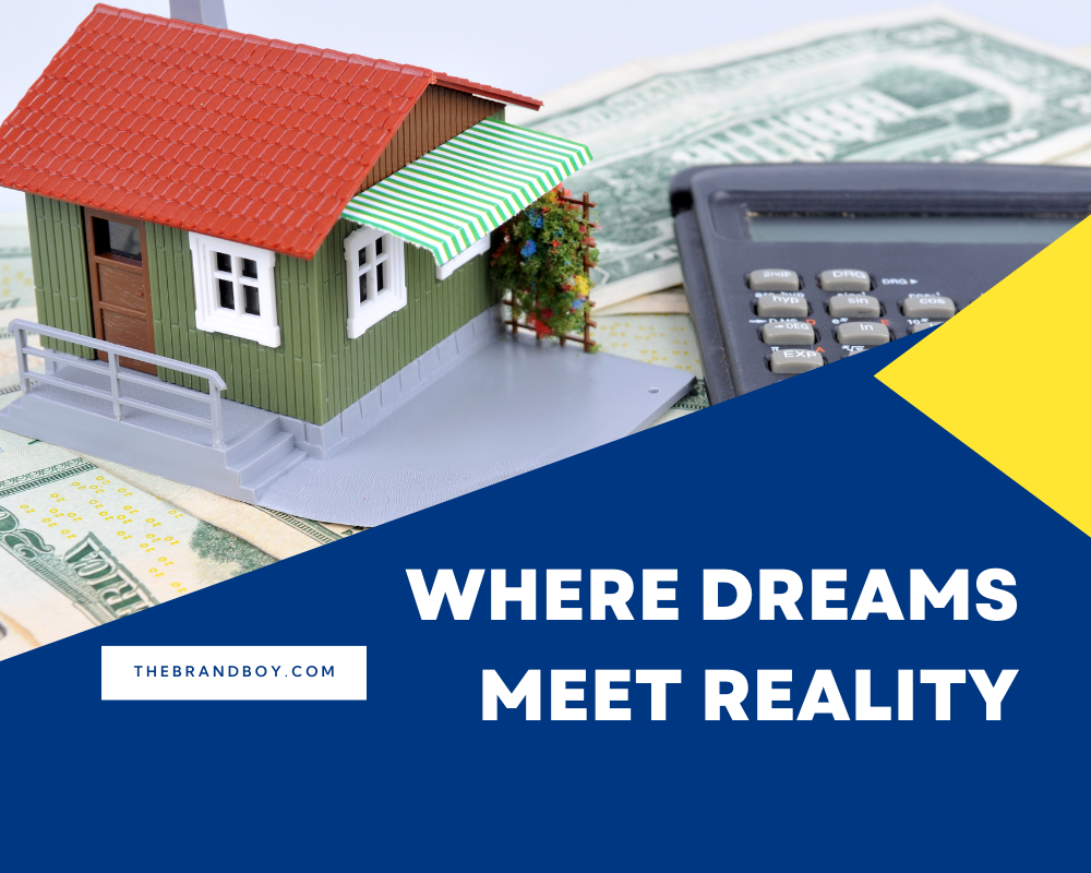 599+ Catchy Mortgage Slogans And Taglines (Generator + Guide)