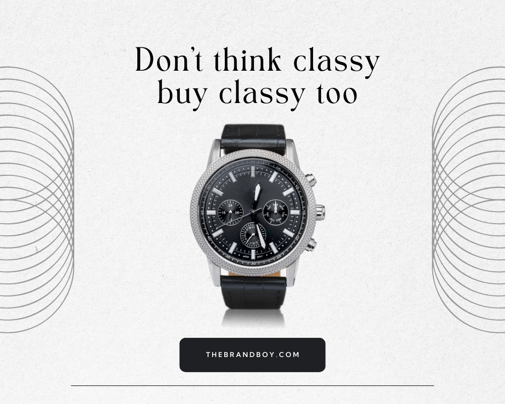 670+ Catchy Watch Slogans and Taglines (Generator + guide ...