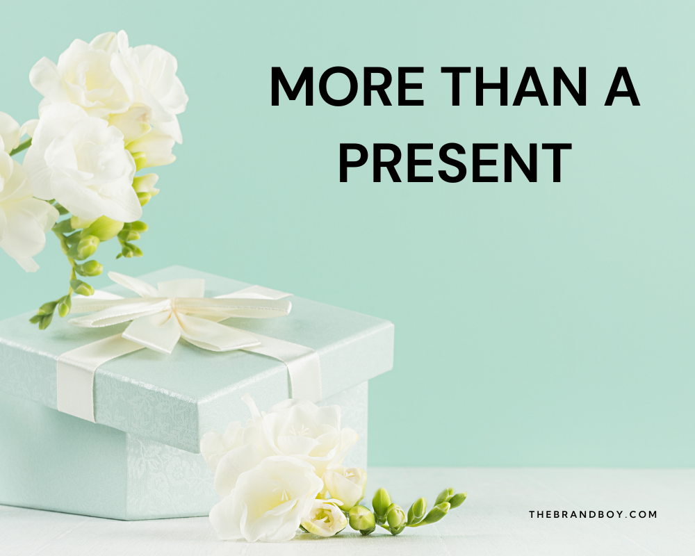 750+ Catchy Gift Shop Slogans Collection