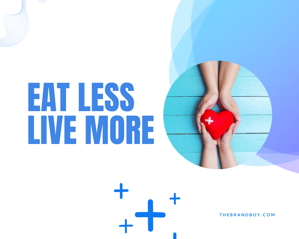860+ Catchy Health Awareness Slogans (Generator + Guide) | Thebrandboy
