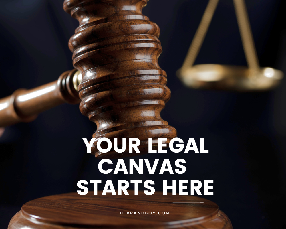 741+ Catchy Law Firm Slogans and Taglines - BrandBoy