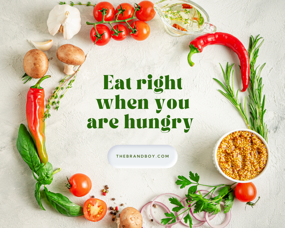 909+ Nutrition Slogans And Taglines (Generator + Guide) -TheBrandBoy