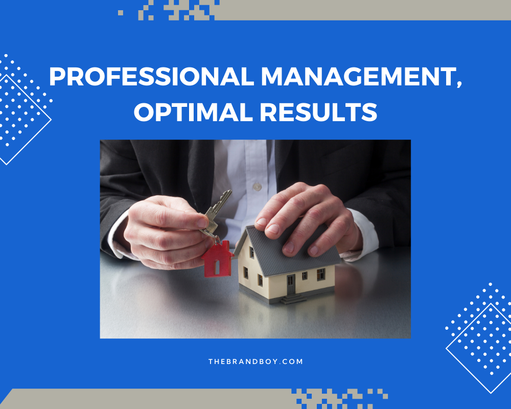 587+ Property Management Slogans And Taglines (Generator + Guide ...