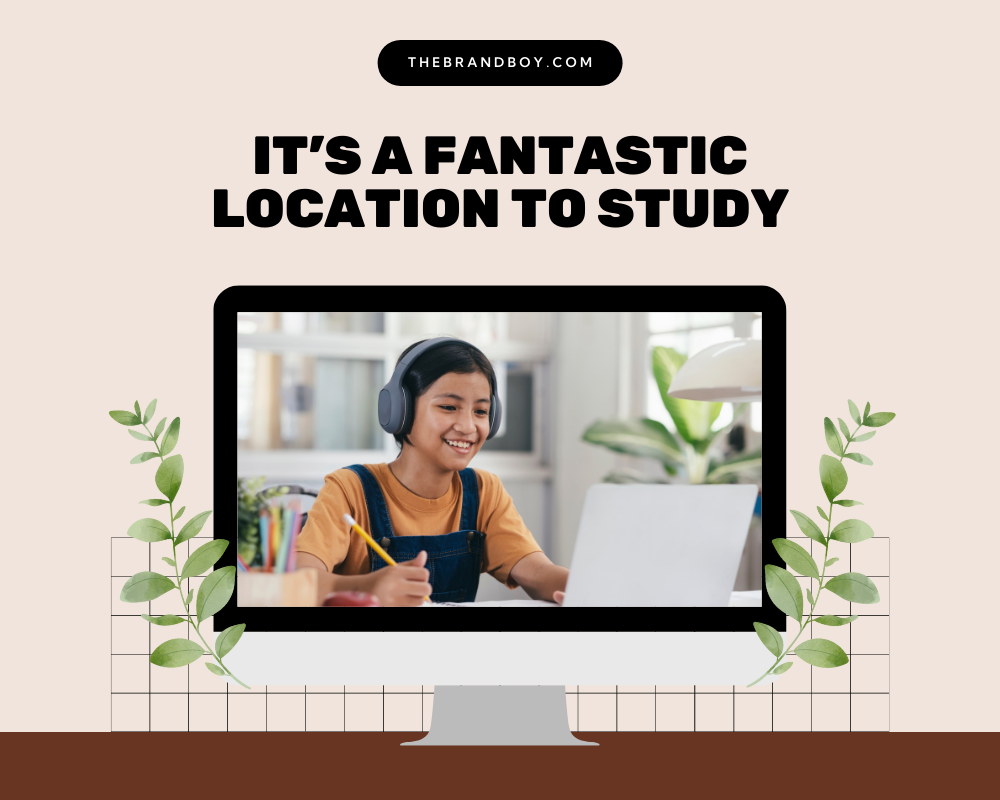 999+ Catchy Education Slogans Collection | TheBrandBoy.com