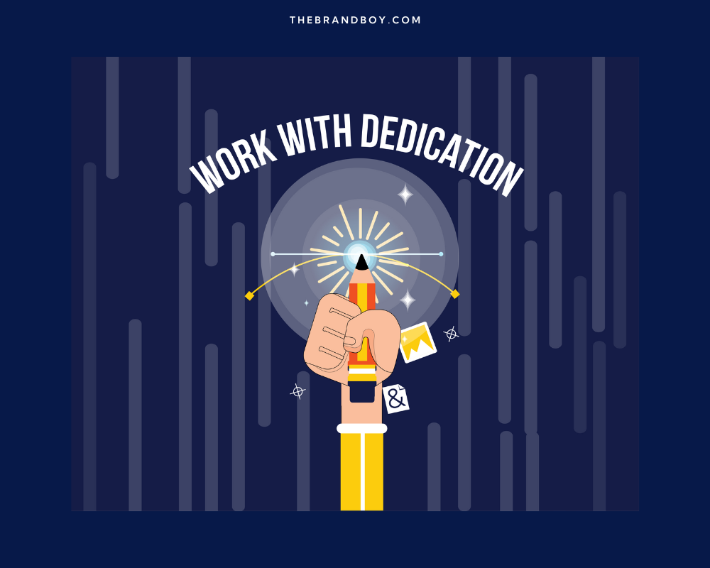 782+ Design Slogans That Speaks to Your Audience! - theBrandBoy.Com