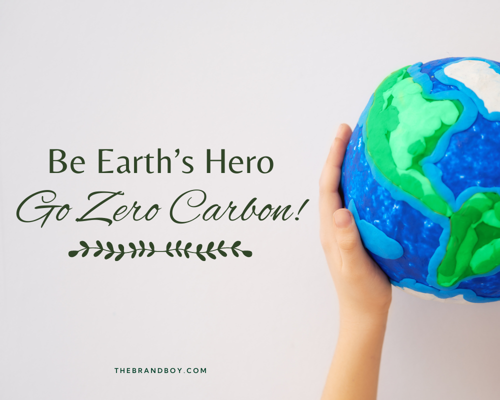 655+ Catchy Earth Slogans Collection - Thebrandboy.com