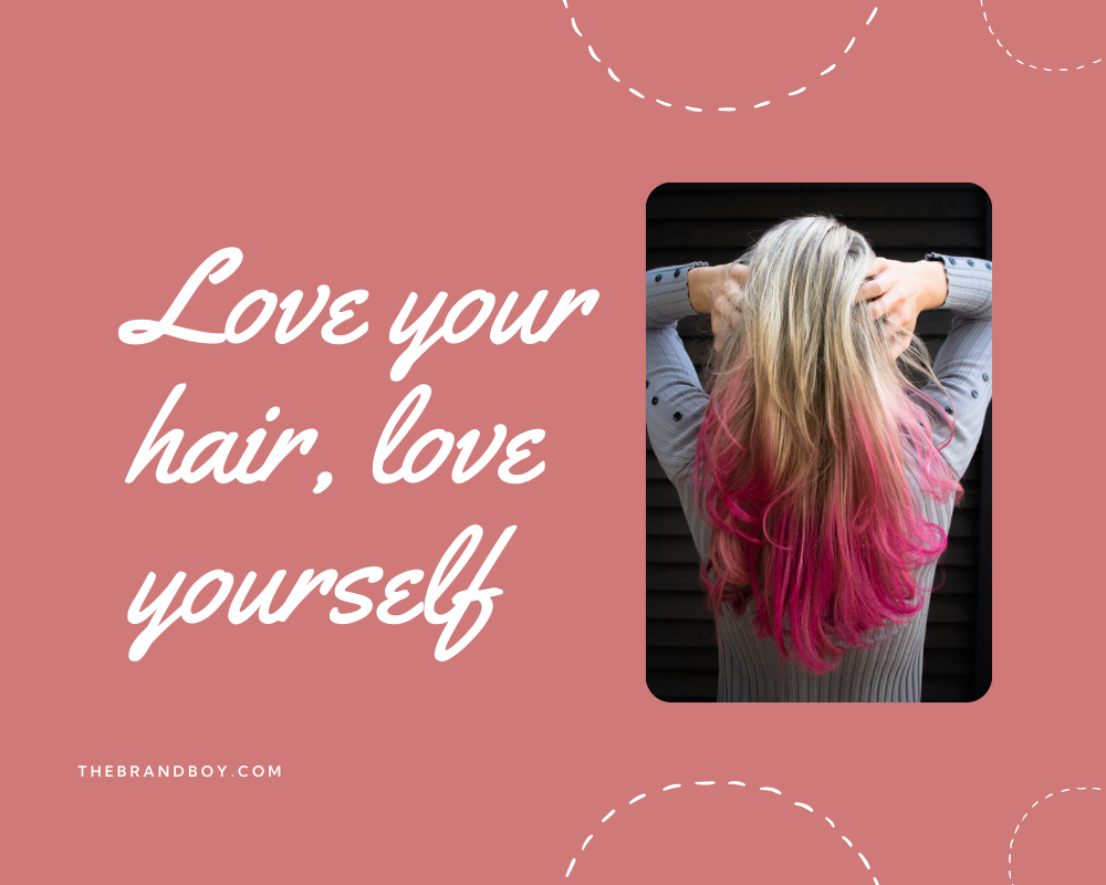 501+ Catchy Hair Salon Slogans Collection - thebrandboy.com