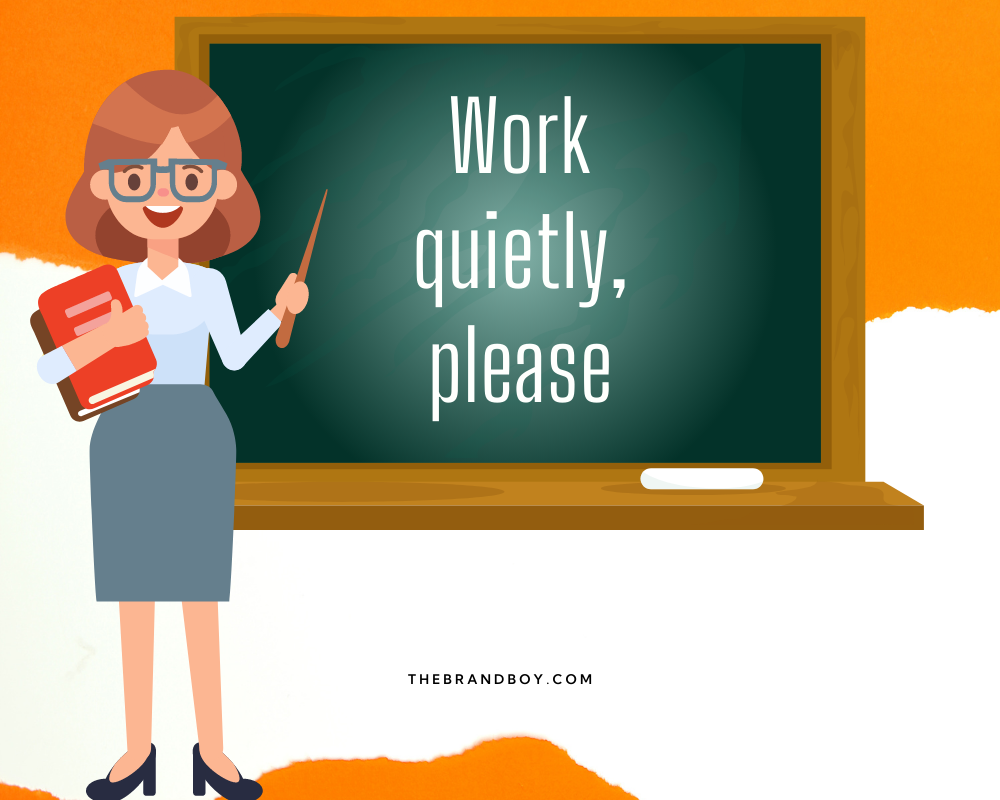 755+ Teacher's Day Slogans And Taglines (Generator + Guide ...