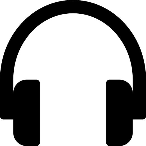 782+ Headphone Slogans And Taglines With (Generator + Guide ...